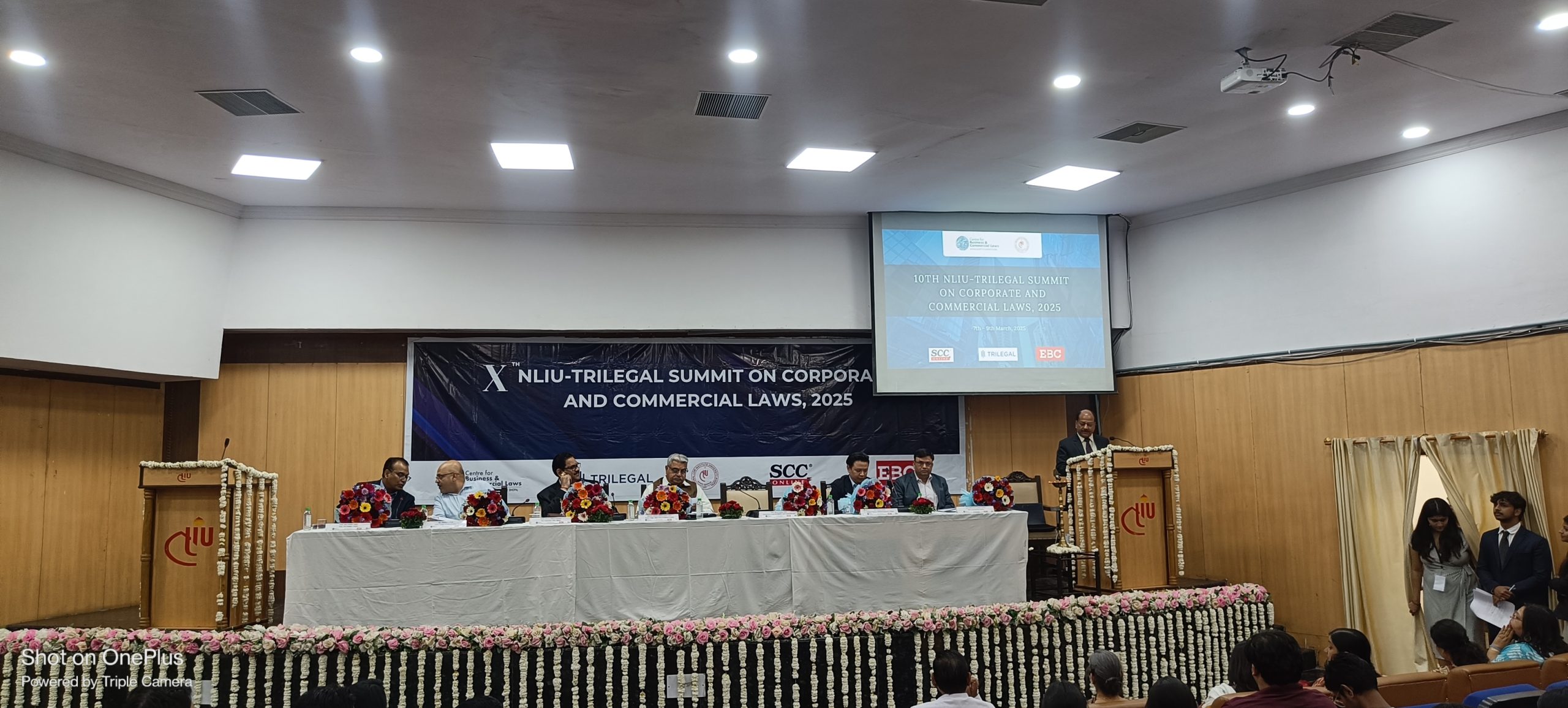 IMG20250307153334 | The National Law Institute University Bhopal