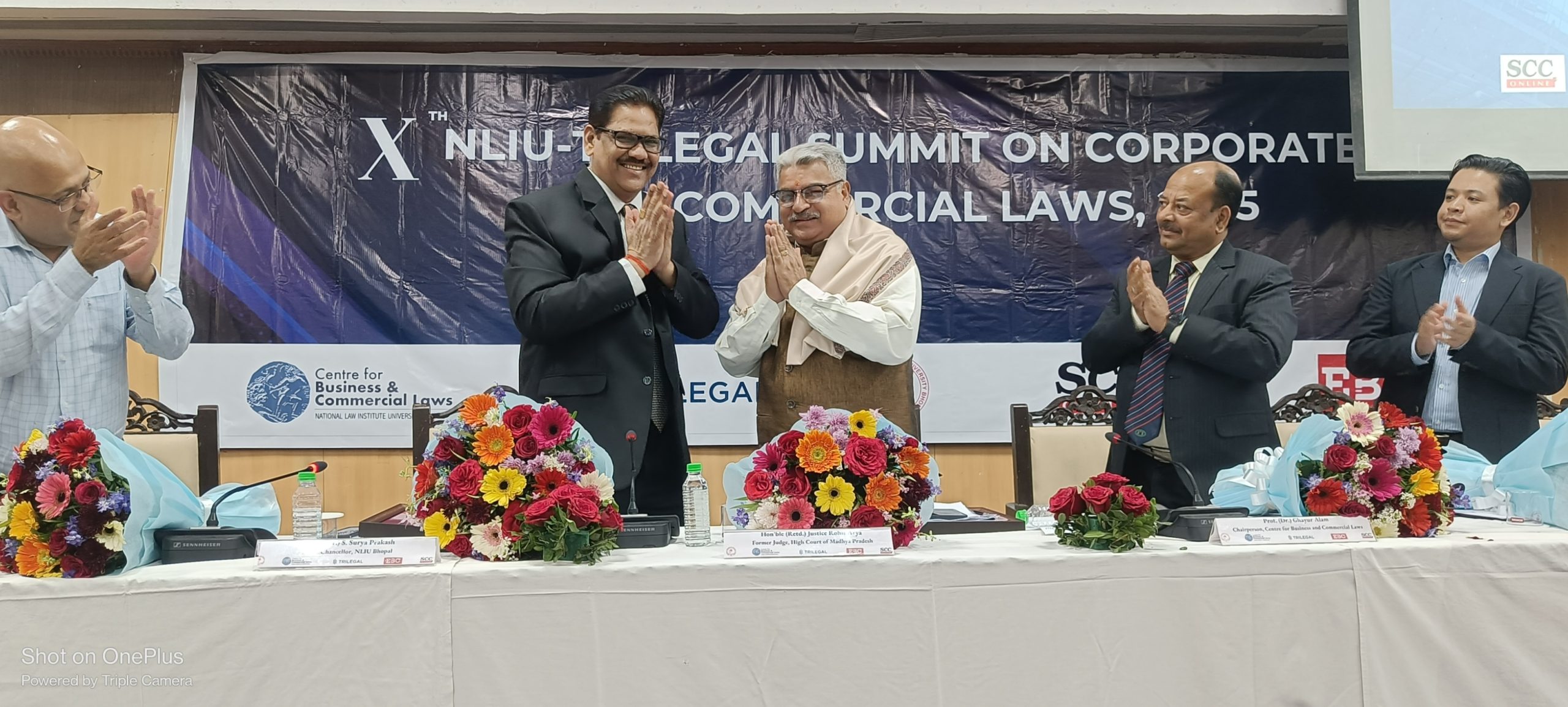 IMG20250307161247 | The National Law Institute University Bhopal