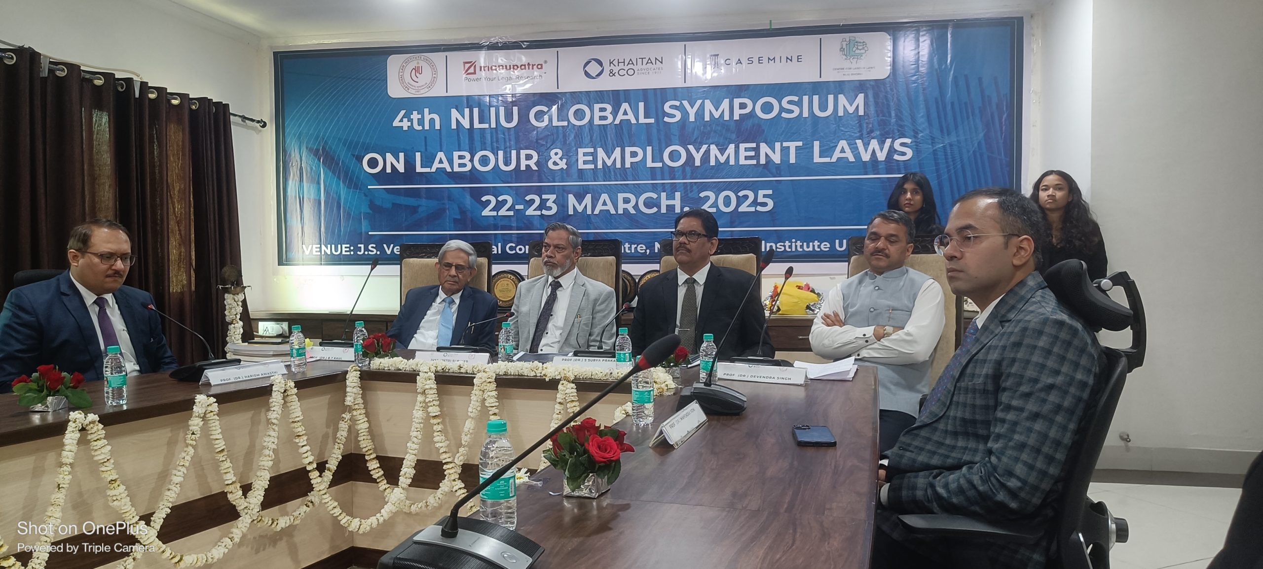 IMG20250322102211 | The National Law Institute University Bhopal