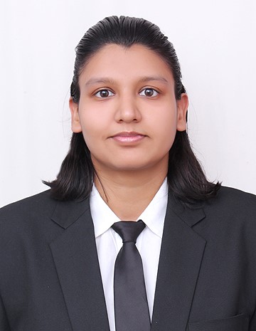 B.A.LL.B.(Hons.) Placement | The National Law Institute University Bhopal